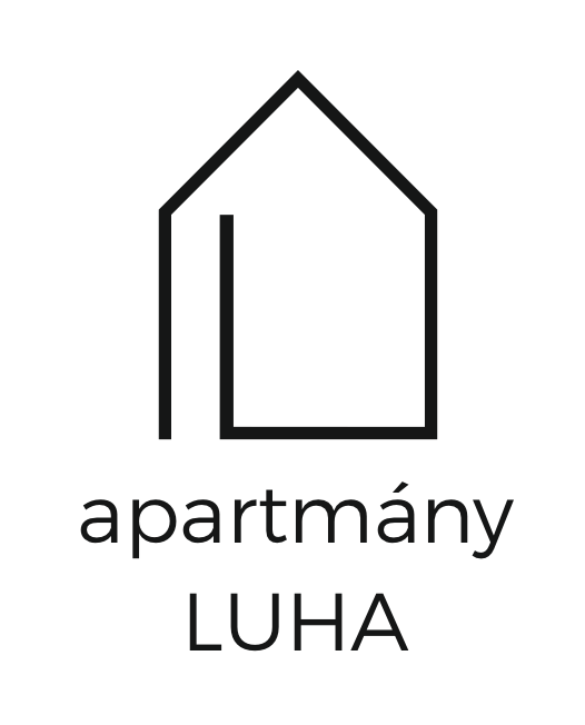 Zajímavosti v okolí - Apartmány Luha